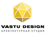 Vastu Design (Varshavskoye Highway No:28А), mimari proje firmaları  Moskova'dan