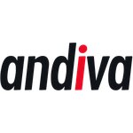 AndivaJobs (strada Ismail No:81/1), pasaport ve vize işlemleri  Kişinev'den