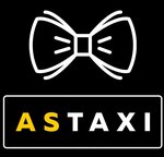 AsTaxi (Galernaya Street No:22А), şehiriçi yolcu taşımacılığı  Saint‑Petersburg'dan