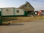 Северное солнышко (ulitsa Pushkina No:2, rabochiy posyolok Severny), anaokulları  Belgorodskaya oblastından