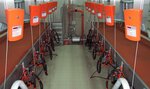 Officina Meccanica Laterza Giuseppe (Apulia, Bari, Castellana Grotte, Via Putignano), tarım makineleri, ekipmanlar  Puglia'dan