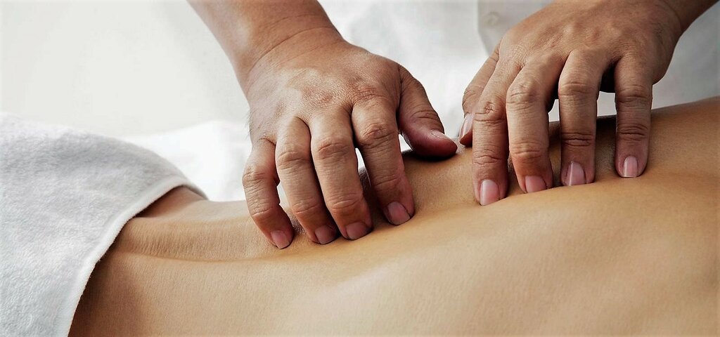 Tıp merkezleri ve klinikler Alemany Fisioterapia, Ciudad Real, foto