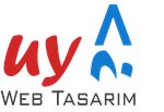 Diyarbakır Web Tasarım Uy web tasarım (Bağcılar Mah., Bağlar, Diyarbakır), yazılım firmaları  Diyarbakır'dan