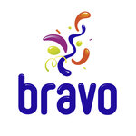 Bravo (Bazoviy Lane No:52, Yekaterinburg), kutlama ürünleri  Yekaterinburg'dan