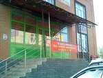 Furniture Planet (Revolyutsionnaya ulitsa No:4Б), mobilya mağazaları  Pohvistnevo'dan