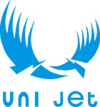 Uni-Jet (Shkapina Street No:48), enerji ekipmanı firmaları  Saint‑Petersburg'dan
