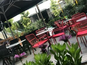 Sir Winston Pub (İzmir, Bornova, Kazımdirik Mah., Sanayi Cad., 33), bar  İzmir'den
