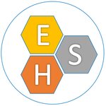 Electro-Hydro Service Automatics (4-y Chizhovskiy pereulok No:4), endüstriyel ekipman tamiri  Kirov'dan