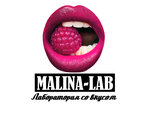Malina-lab (Zavidnaya Street No:3), diş laboratuvarı  Vidnoye'den