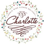 Charlotte (Leningradskiy Avenue No:45к1), çiçekçiler  Moskova'dan