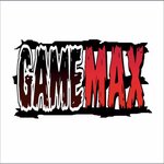 GameMax (Pobedy Street No:13), oyun ve oyun konsolu firmaları  Yaroslavl'dan