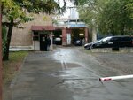 Zhurnal Energetik (3rd Avtozavodsky Drive No:4к1), gazete ve dergiler  Moskova'dan