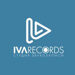 Iva Records (Plakhotnogo Street No:25/1), ses kayıt stüdyoları  Novosibirsk'ten