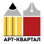Art Kvartal (Sredniy Vasilyevskogo Ostrova Avenue No:38к1), hobi, elişi için ürünler  Saint‑Petersburg'dan