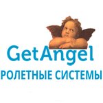 GetAngel (Soyuznaya Street No:5к4, Khimki), kepenk firmaları  Himki'den
