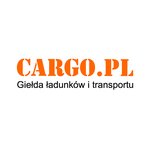 Cargo. Pl (Podlaskie Voivodeship, Białystok, ulica Józefa Marjańskiego), kargo firmaları  Bialystok'tan