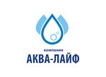 Akva-Life (Khromova Street No:25), su satışı  Tver'den