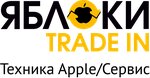 Yabloki Trade In (Radischeva Boulevard No:23), cep telefonu ve aksesuarları satış mağazaları  Tver'den