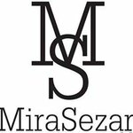 MiraSezar (ulitsa 3-go Internatsionala No:8), giyim mağazası  Briansk'tan