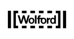 Wolford (Kiyevskogo Vokzala Square No:2), i̇ç giyim ve mayo mağazası  Moskova'dan