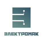 ElectroMak (No:25, derevnya Staryye Zavody), elektrikli motor firmaları  Saint‑Petersburg ve Leningradskaya oblastından
