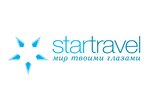 Star Travel (Komsomolskiy Avenue No:16/2с3), yurtdışında çalışma  Moskova'dan