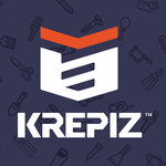 Krepiz (Kashirskiy Drive No:5), yönetim ofisi  Moskova'dan
