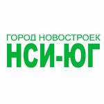 NSI-Ug (Budyonny Street No:129, Tsentralniy City administrative district, Tsentralniy Microdistrict), yeni yerleşim alanlarındaki daireler  Krasnodar'dan