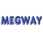 Megway.ru (Pervomaiskaya Street No:32), otomobil yedek parçaları  Ufa'dan