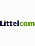Littelcom (Kronshtadtskaya Street No:22), bilgisayar teknik servisleri  Saint‑Petersburg'dan