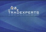 Tradexperts (Voroshilovskiy Avenue No:13), yazılım firmaları  Rostov‑na‑Donu'dan