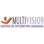 Multivisión (Avenida de Viñuelas No:20, Tres Cantos), optik  Madrid'den