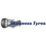 Skegness Tyre & Exhaust Centre (Skegness, 4 Victoria Road), otomobil ekspertizi  Skegness'ten