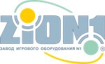 Zavod Igrovogo Oborudovaniya № 1 (Gvardeyskaya Street No:43, Krasniy Put Village), çocuk oyun ekipmanları  Moskova ve Moskovskaya oblastından