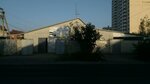Stekolnaya masterskaya (proyezd 21 Partsyezda No:170), otomobil camları  Krasnodar'dan