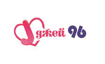 J96 (Frontovykh Brigad Street No:15к28), teslimat noktası  Yekaterinburg'dan