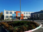 Детский сад № 6 (ulitsa Leytenanta Pavlova No:11, posyolok Novosadovy), anaokulları  Belgorodskaya oblastından