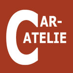 Car-atelie (Varshavskoye Highway No:132с5, Moscow), oto döşeme  Moskova'dan