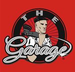 The Garage (Kirova Street No:15к2, Tsentralniy Subdistrict), detaylı oto bakımı  Domodedovo'dan