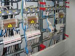 Elektrik brest-elektromontag V breste (Luckaja vulica No:14), elektrik servisi  Brest'ten