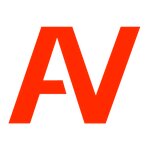 Social portal Alev (vulica Praŭdy No:35), gazete ve dergiler  Vitebsk'ten