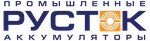 Rustok (Petrovsko-Razumovsky Drive No:28), akümülatör ve şarj cihazları  Moskova'dan