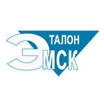 EtalonMsk (Lukhmanovskaya Street No:34), kepenk firmaları  Moskova'dan