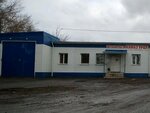Avtomagazin Dizel-Servis (2-ya Solnechnaya ulitsa No:45/1, Omsk), otomobil yedek parçaları  Omsk'tan