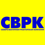 Severo-Vostochnaya rieltorskaya kompaniya (Ordzhonikidze Street No:21), emlak ofisi  Yakutsk'tan