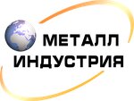 Metall Industria (Kozhevennaya ulitsa No:18, Zapadniy City administrative district), hadde metal üretim ve satışı  Krasnodar'dan