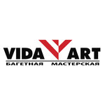 Vida-Art (Plotnikova Street No:4А), resim, tablo ve çerçeve mağazaları  Nijni Novgorod'dan