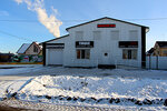 Tuning Market (Narodnaya ulitsa No:63, Tyumen), oto aksesuarları  Tiumen'den