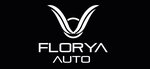 Florya Auto (Konya, Karatay, Fevziçakmak Mah., 10431. Sok., 12), otomobil satış galerileri  Konya'dan