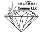 Gemma LLC (ulitsa Yablonevaya Alleya No:1), değerli taşlar  Kaliningrad'dan